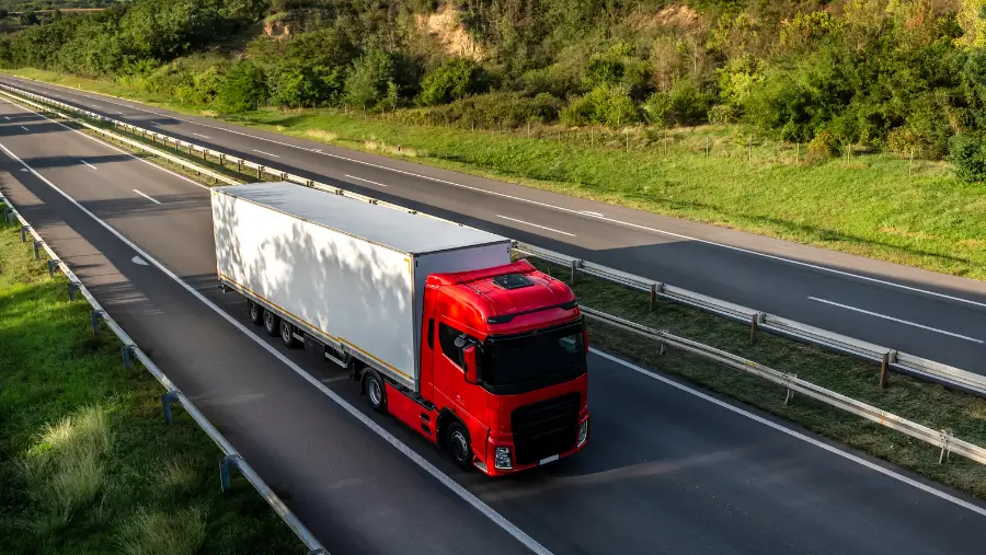 Blog Truckfly : GPS poids lourds, conseils, astuces - Truckfly - blog