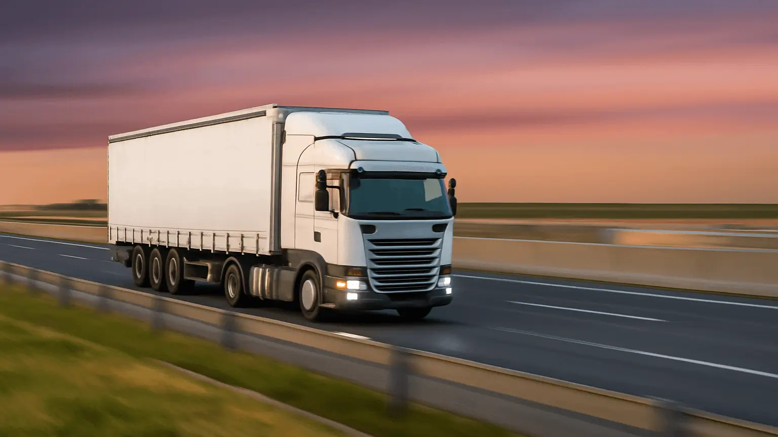 Truckfly Blog: HGV GPS, tips and advice - Truckfly - blog