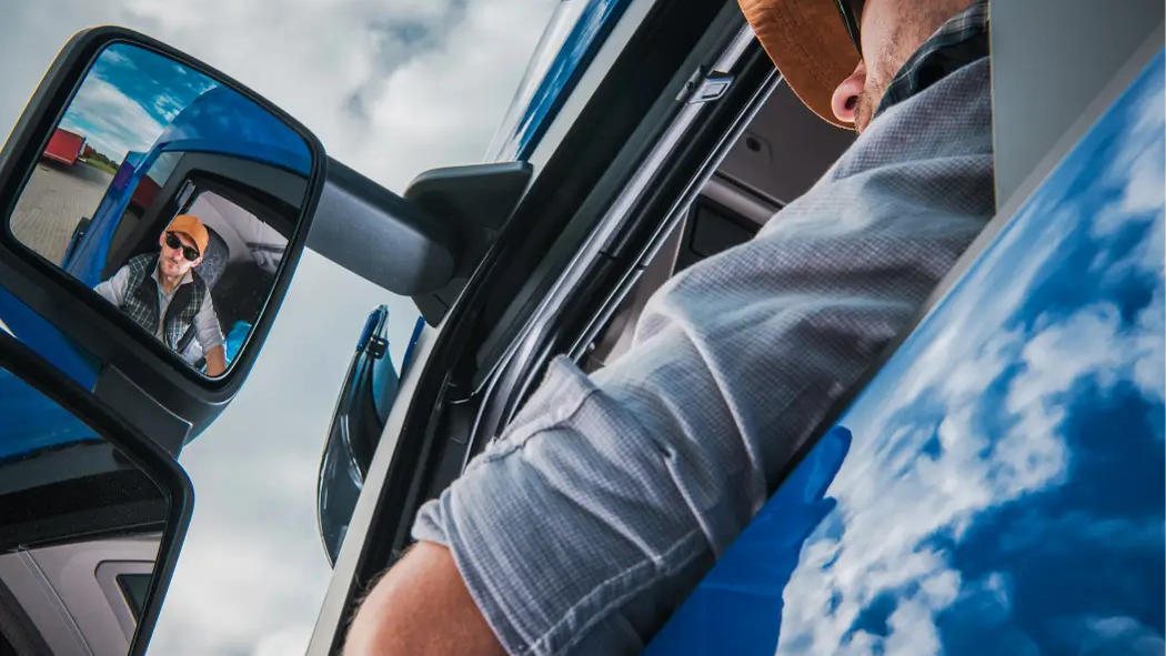 Interdictions et restrictions de circulation des poids lourds en France - Truckfly - blog